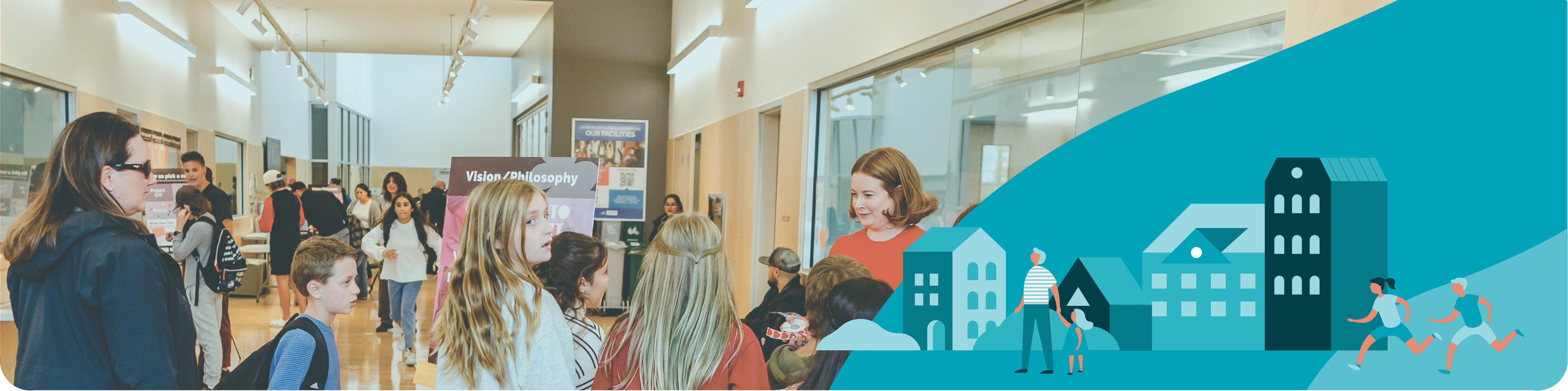 Recreation Facilities | Maple Ridge, BC