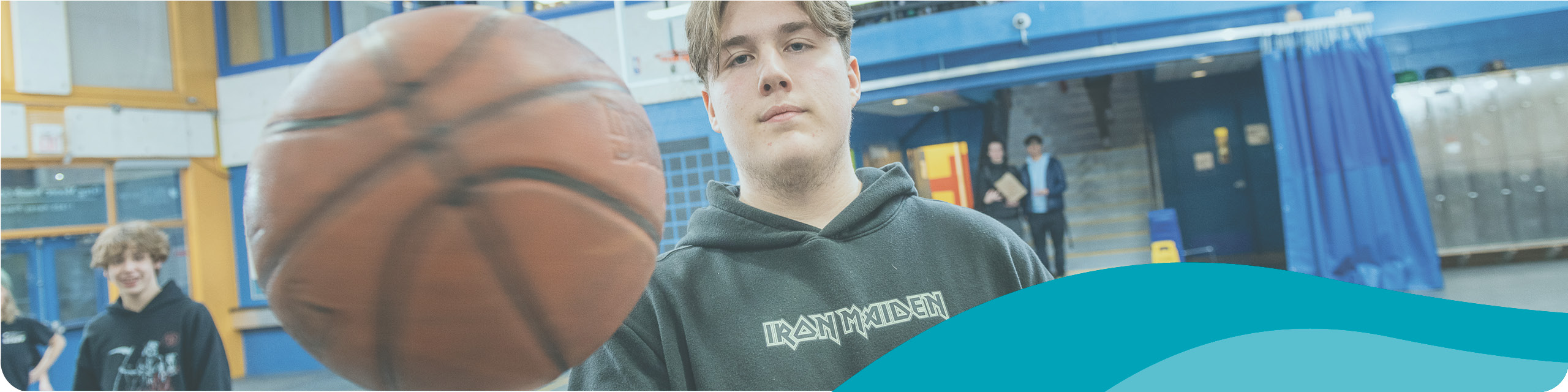 Book a Facility | Maple Ridge, BC