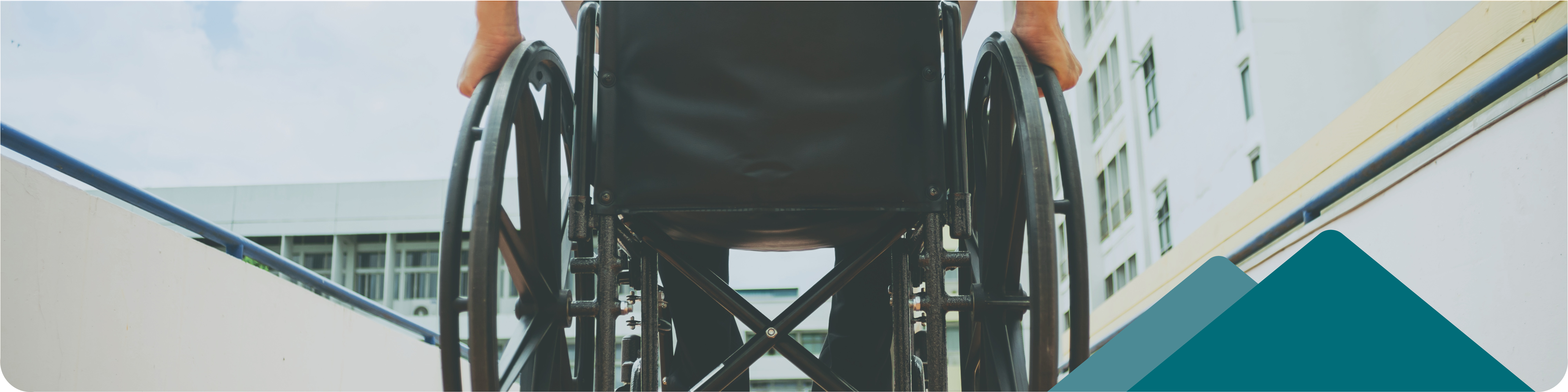 Accessibility Inclusion Maple Ridge Bc