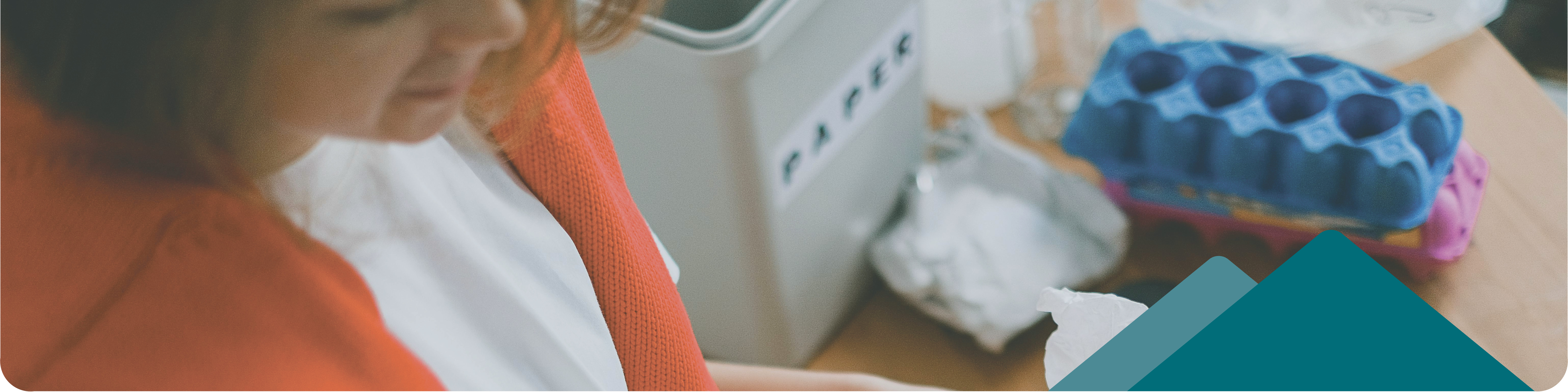 Waste and Recycling Services | Maple Ridge, BC