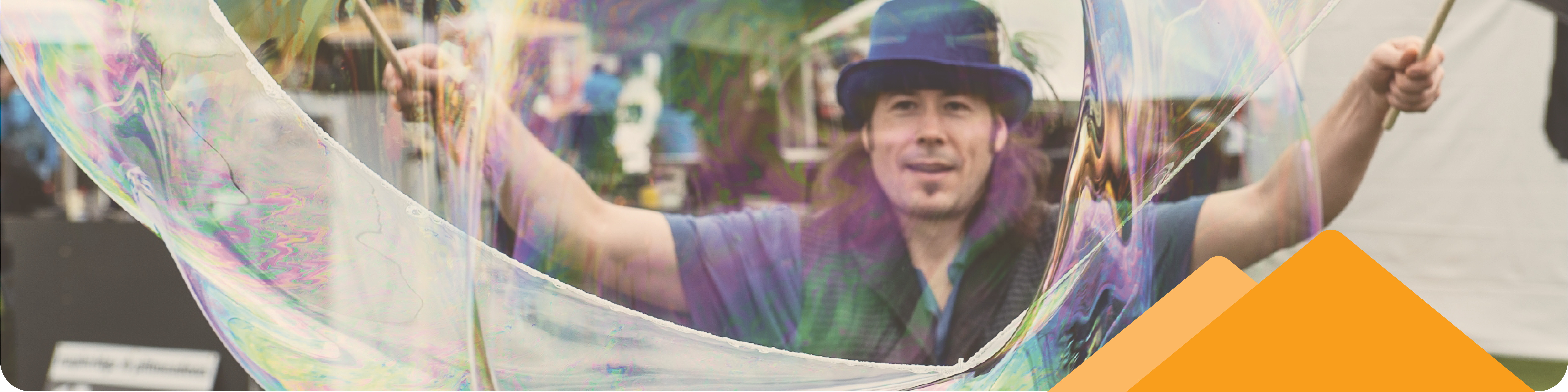 Festivals & Events | Maple Ridge, BC