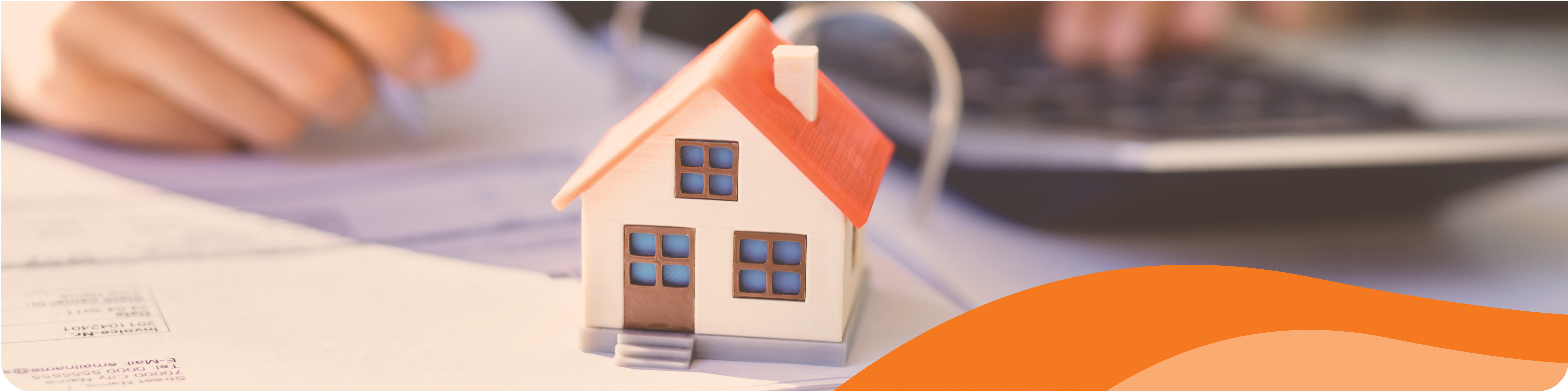 Property Taxes | Maple Ridge, BC