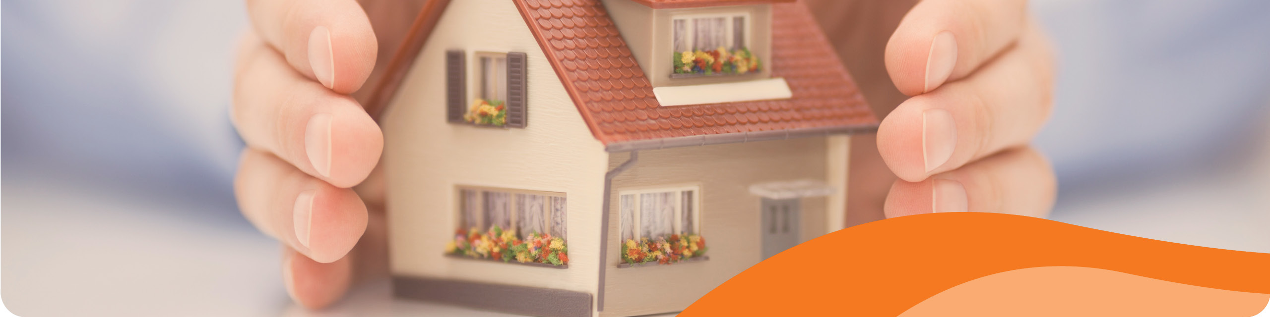 Tax Exemptions | Maple Ridge, BC