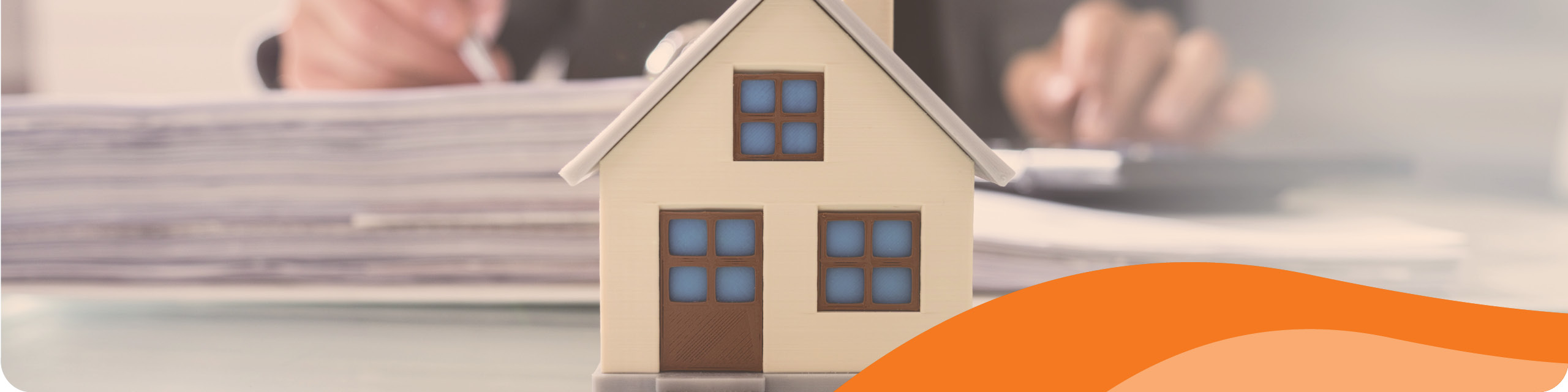 Property Information Portal | Maple Ridge, BC