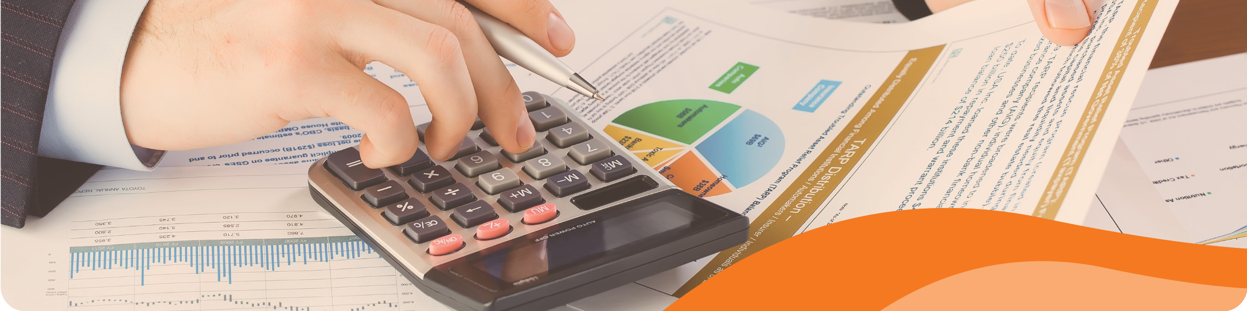 Tax Sale | Maple Ridge, BC