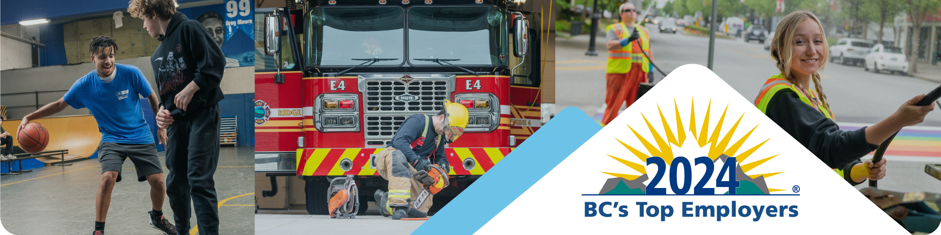 Careers | Maple Ridge, BC