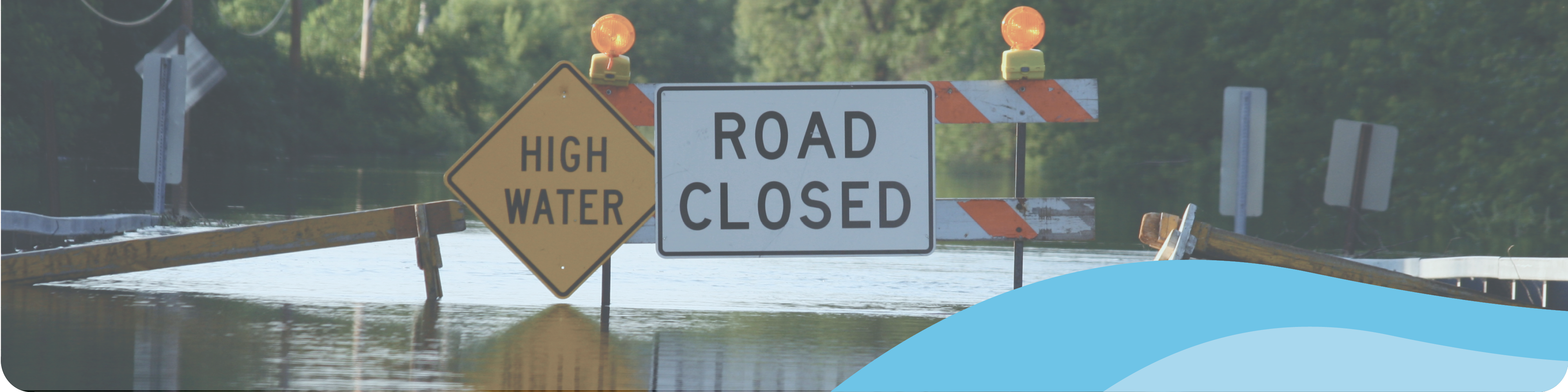 Flood Readiness | Maple Ridge, BC