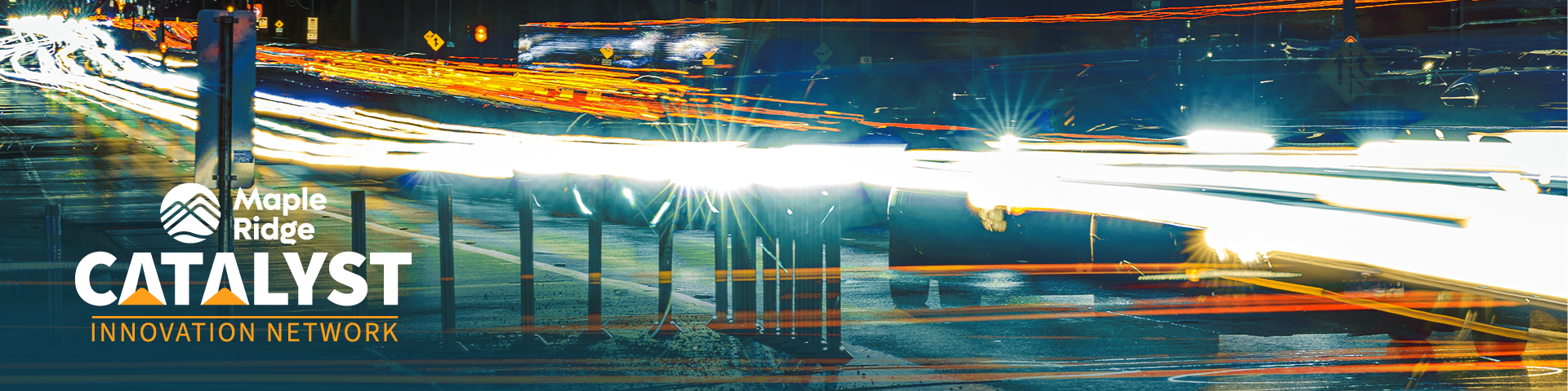 Catalyst Innovation Network | Maple Ridge, BC