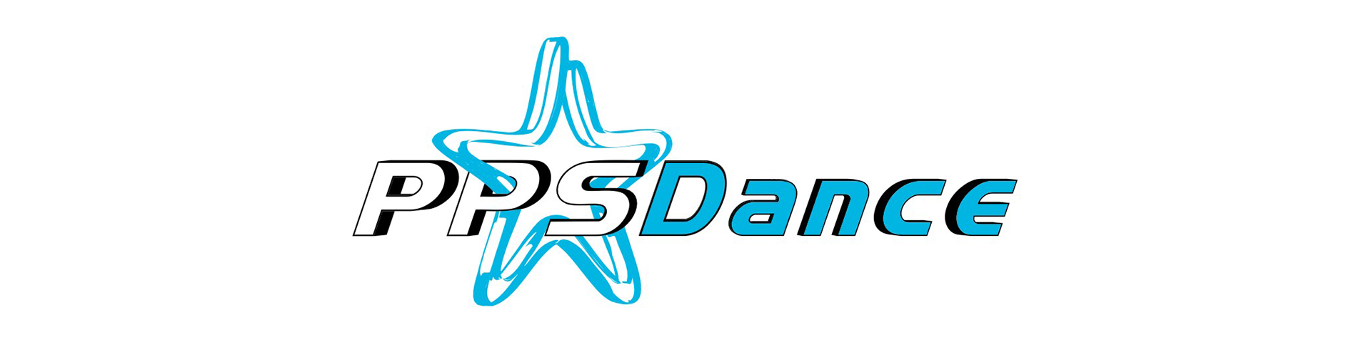 PPSDance Recital 2026 | Maple Ridge, BC
