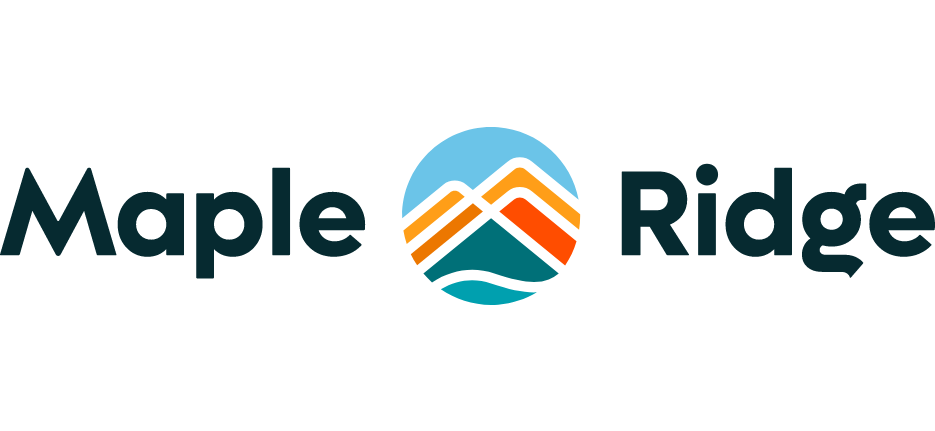 City Lifts Pause on Lougheed Corridor Development Following BRT ... City Lifts Pause on Lougheed Corridor Development Following BRT ...