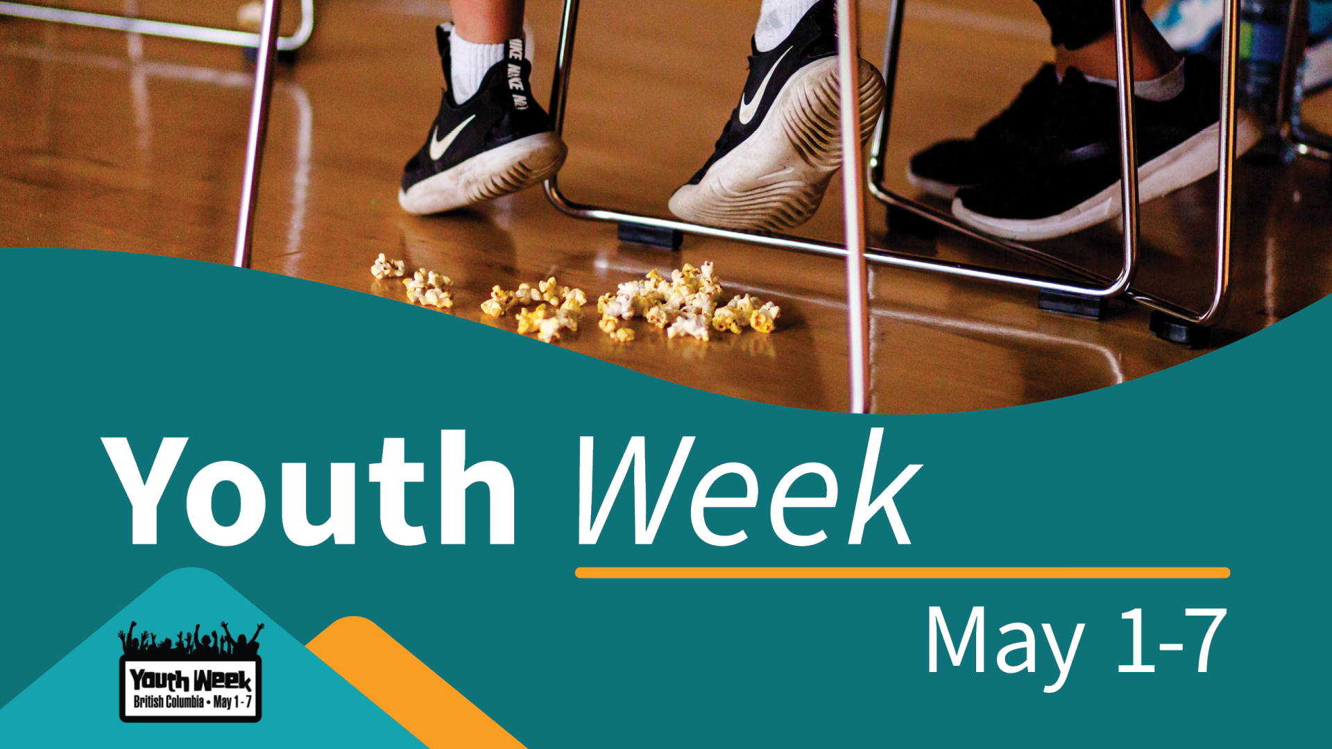 Youth Services | Maple Ridge, BC