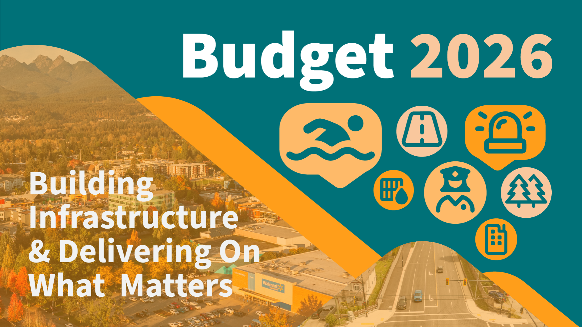 City of Maple Ridge Prepares 2026 Budget Focused on Affordability ...