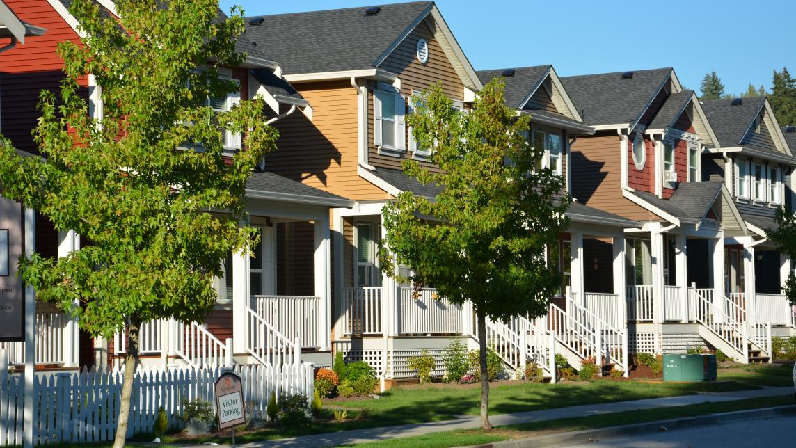 News | Maple Ridge, BC