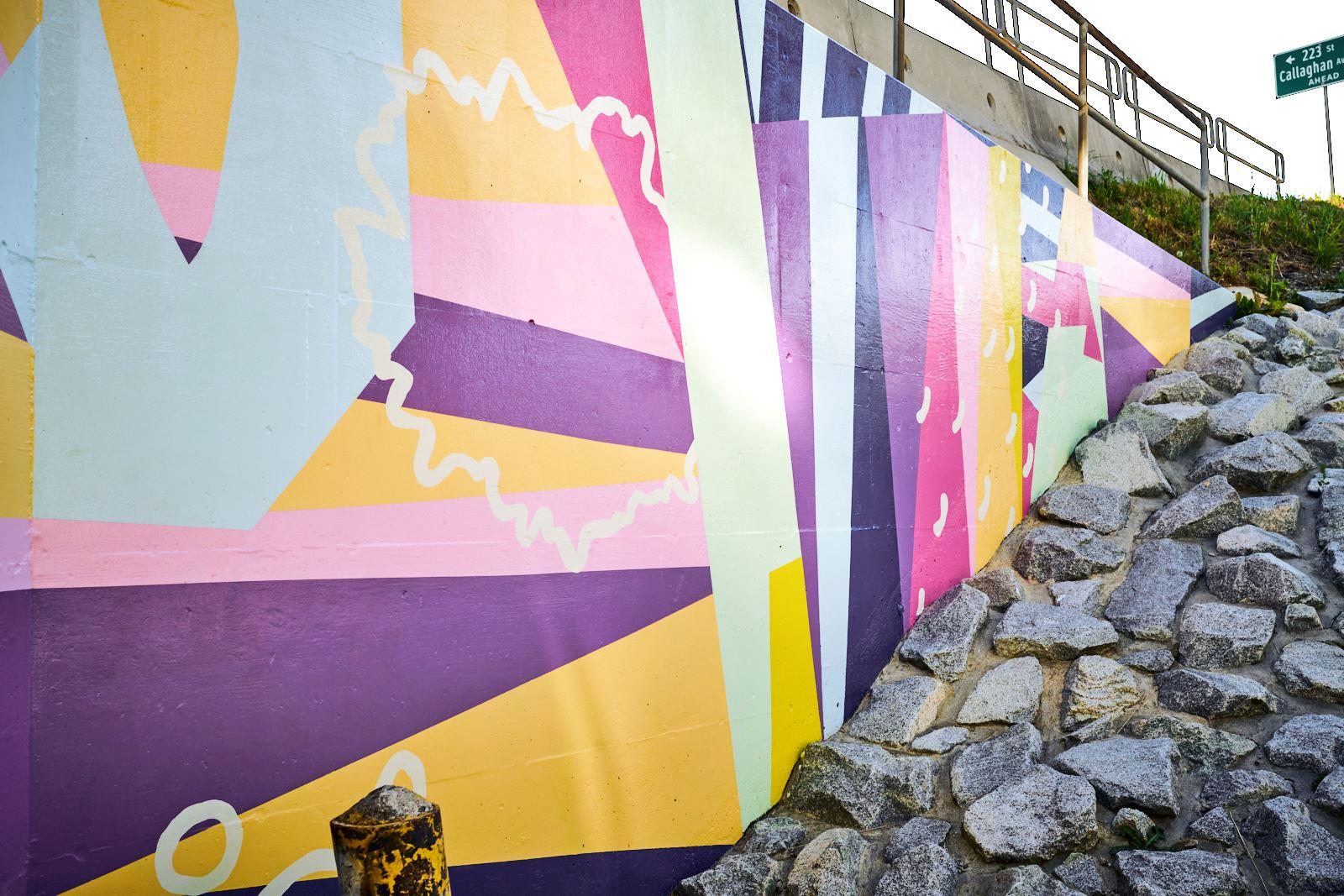 Trace Line | Maple Ridge, BC